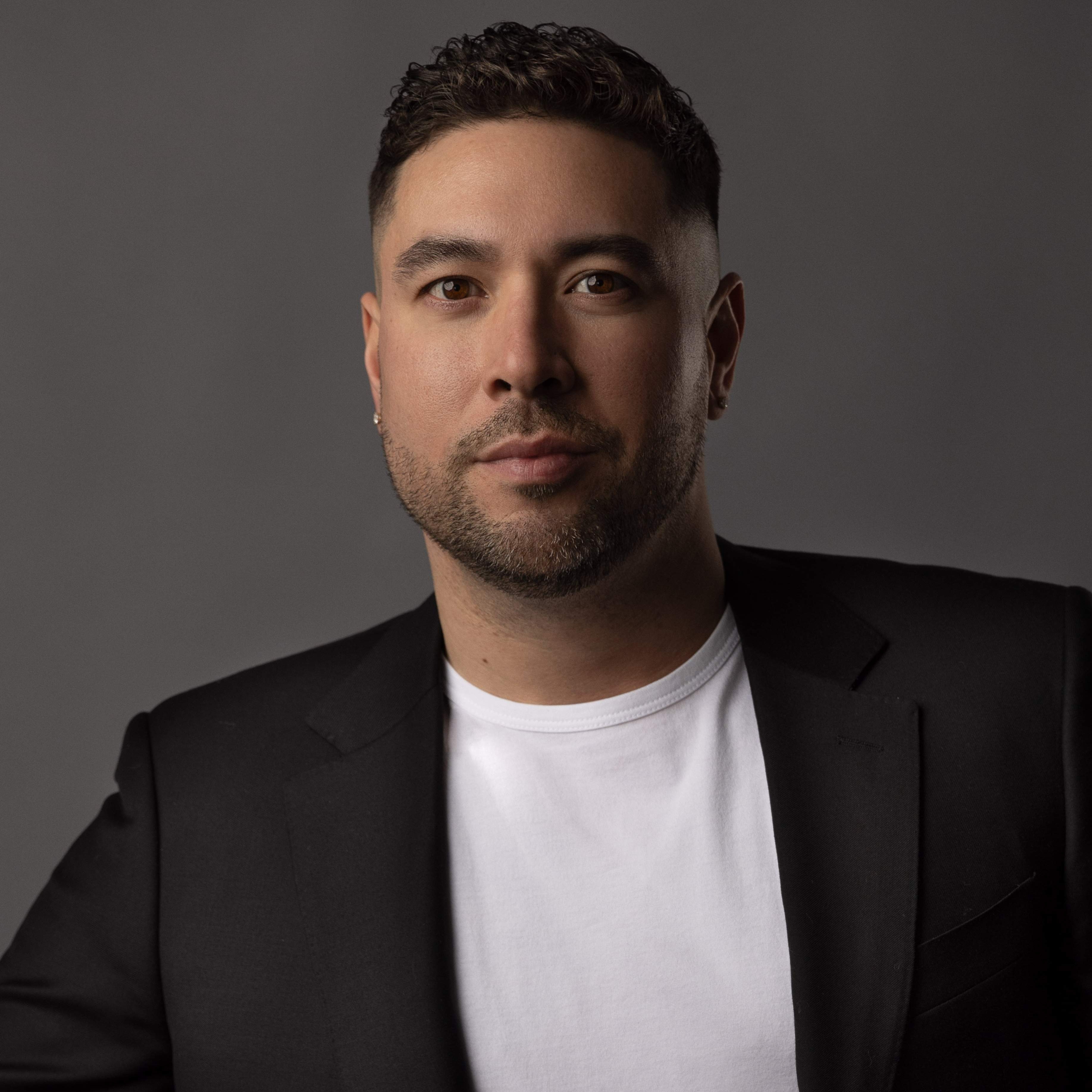 Brian Schuster : Home